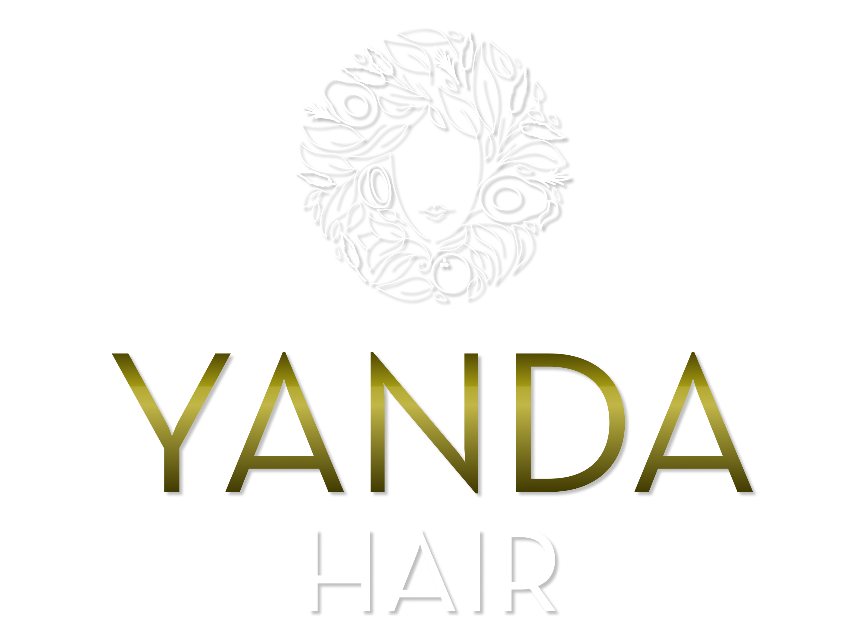 Yanda Hair – YandaHair